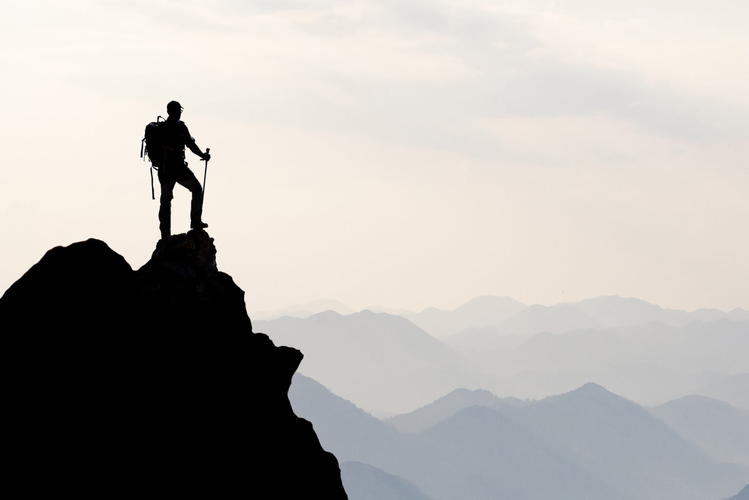 About - Burrows Financial